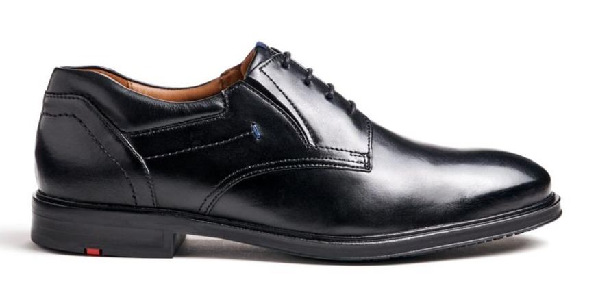 LLOYD Sko og Støvler → Køb billigt her